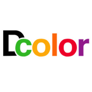 Assistenza Tecnica – Dcolor