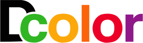 DCOLOR Decoder DVB-T2 – Dcolor